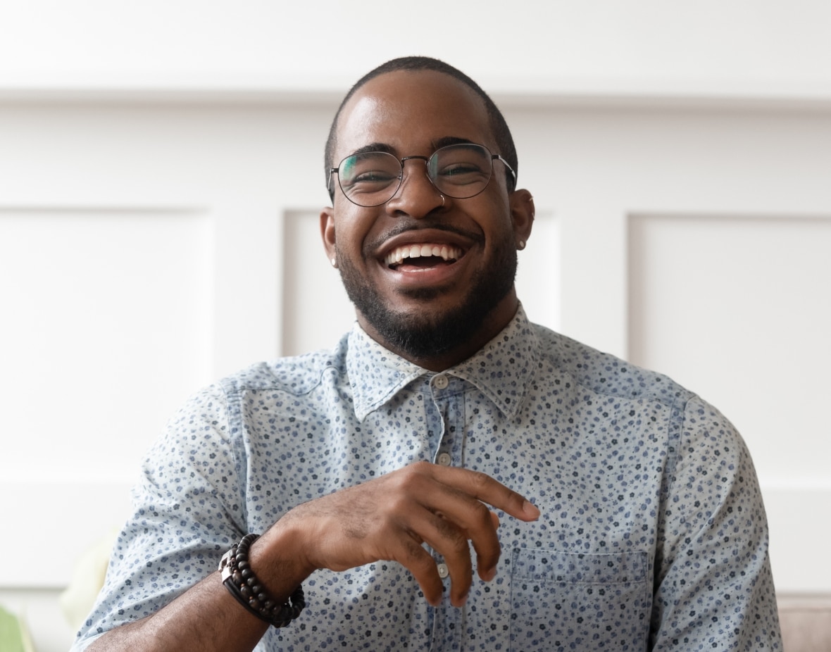 Digestive & Liver Health Specialists - Professional GI Doctors