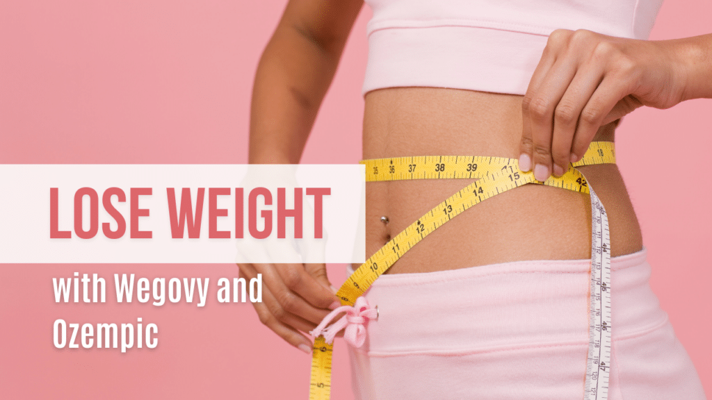 Wegovy: A Revolutionary Weight Loss Solution - Digestive and Liver ...