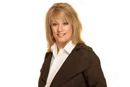 Leadership - Digestive and Liver Health Specialists