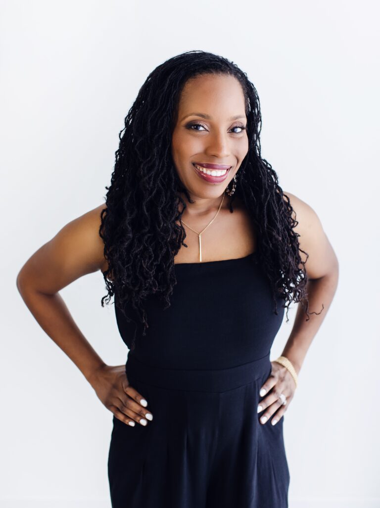 Expert Gastroenterology Care with Dr. Stephanie Pointer, MD